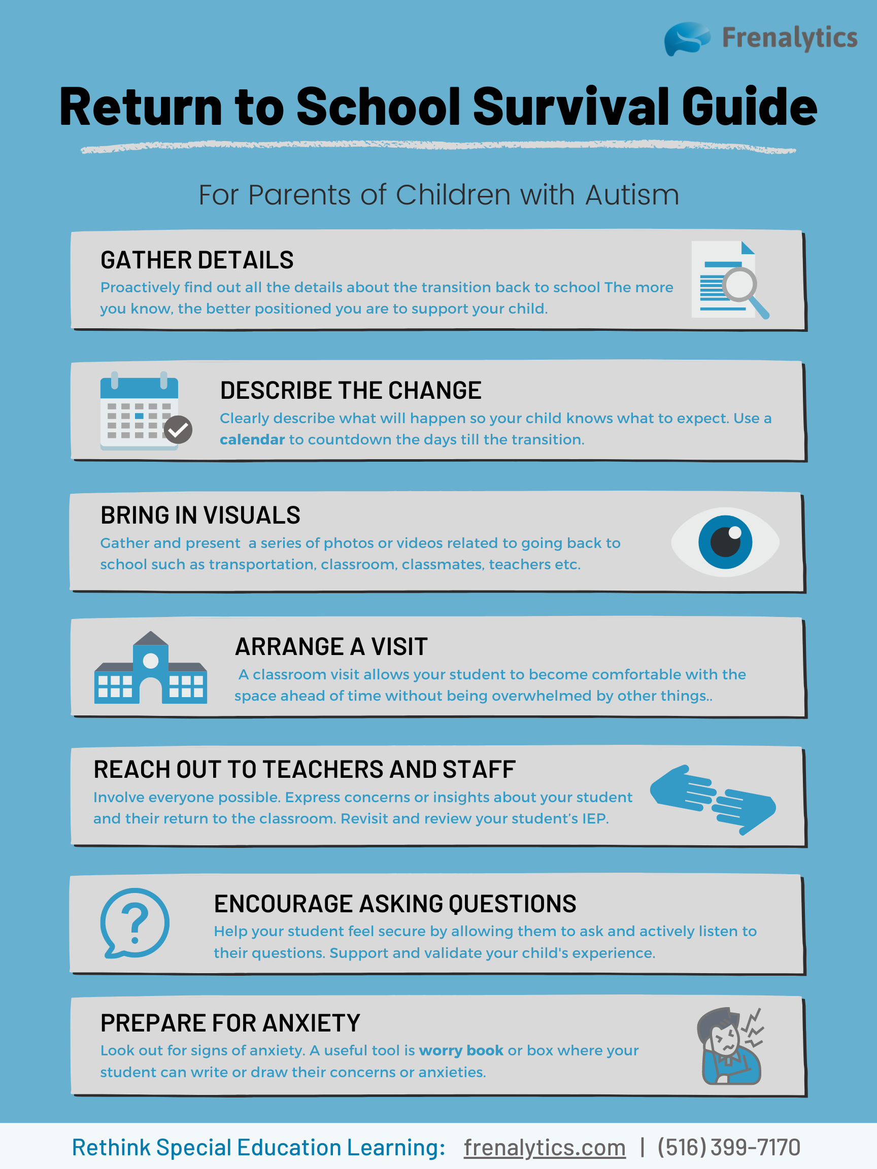 Returning To The Classroom Calls For Shifts In Routines How To Best