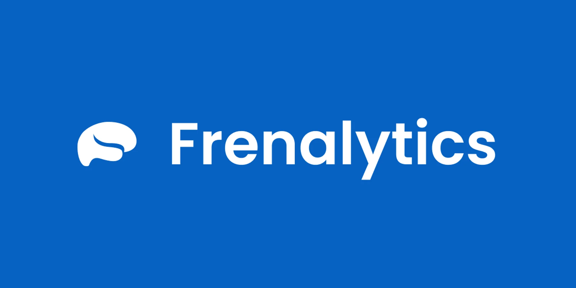 Frenalytics to Host Free Personalized Life Skills Learning Event on June 14, 2022 - Frenalytics