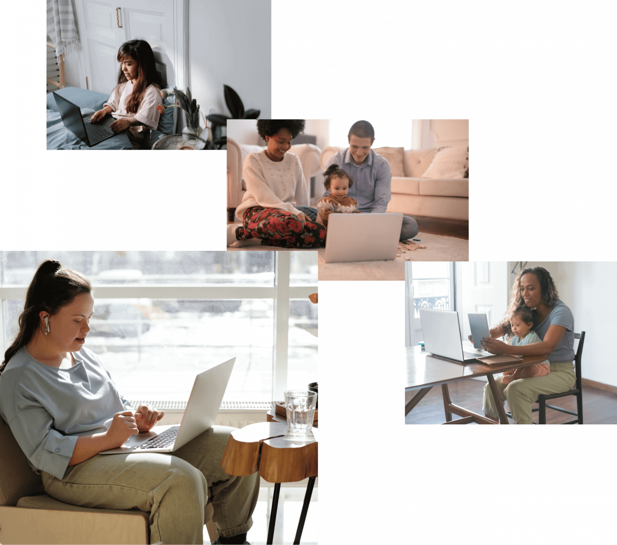 FrenalyticsEDU - Free Personalized Special Education Learning Software - Frenalytics