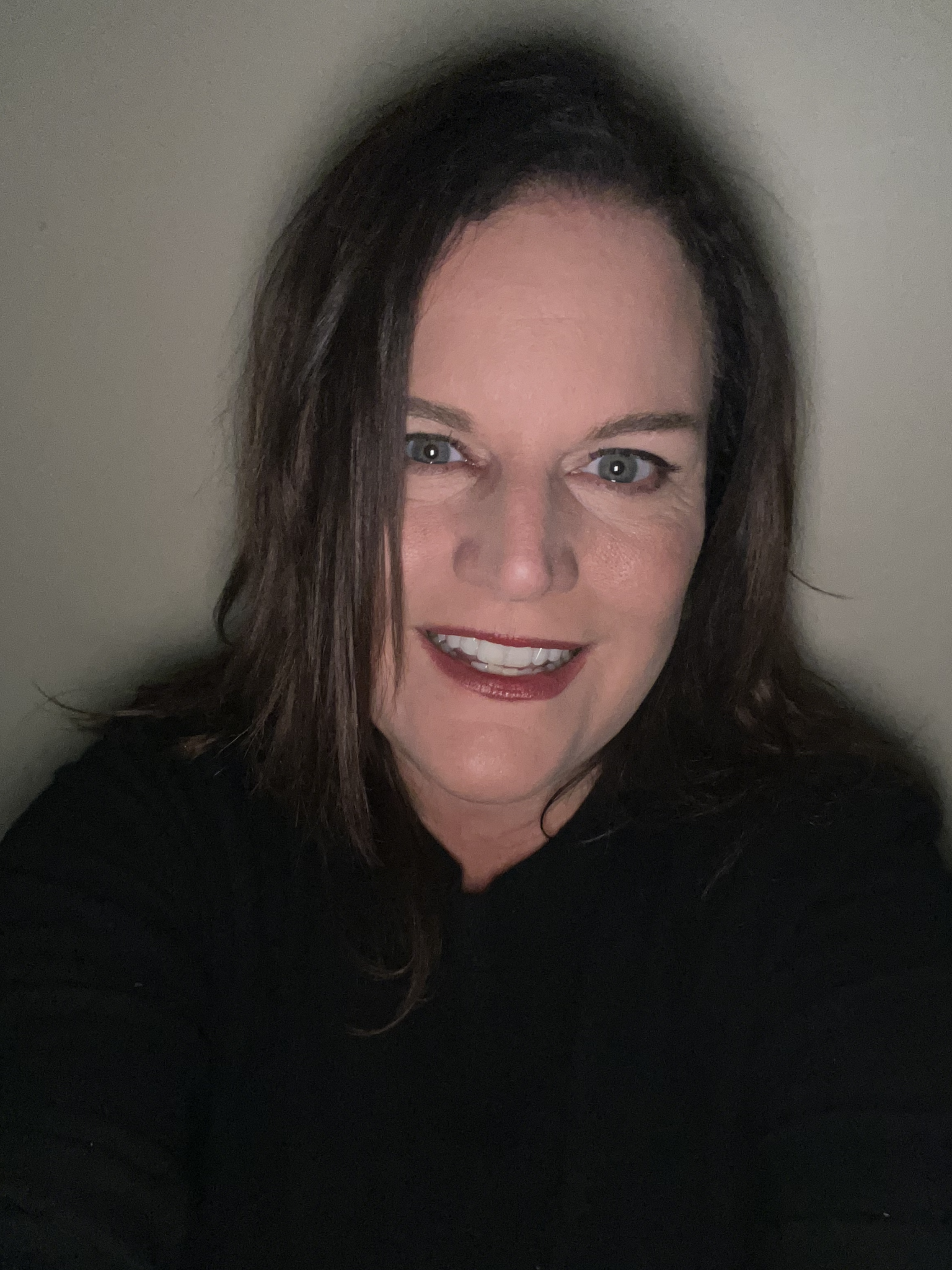 Teacher Feature – How AT Professional Jennifer Gemski Integrates ...