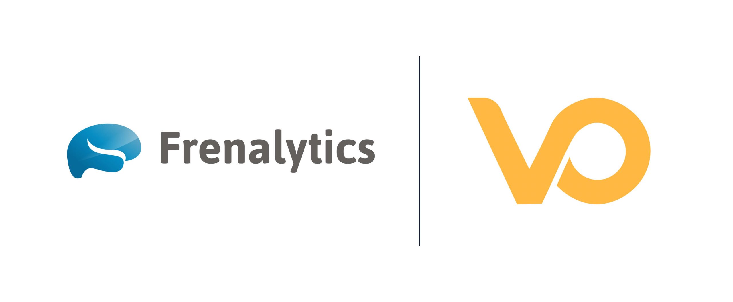 FrenalyticsEDU Reaches Exponential Heights through AI-Powered Math Partnership with Vonic ...