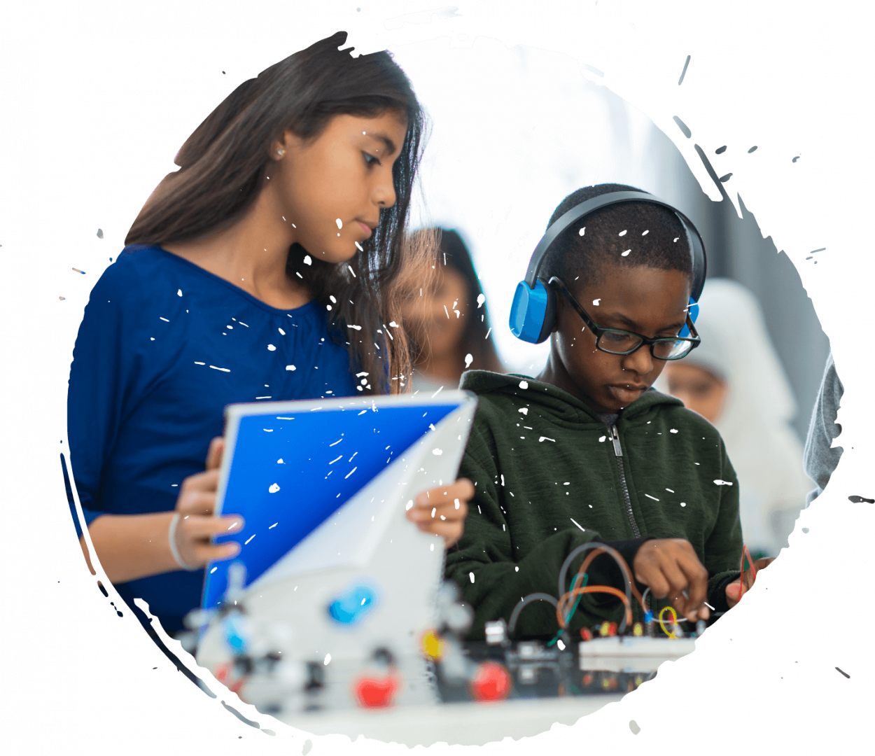 Frenalytics Selected to Advance to Semi-Final Round of NSF's VITAL Prize Challenge - Frenalytics