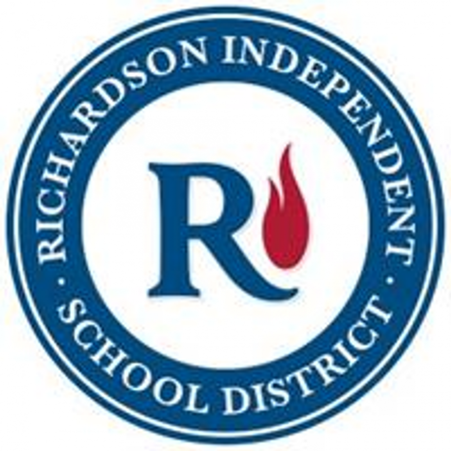 Frenalytics Announces Contract with Richardson Independent School ...