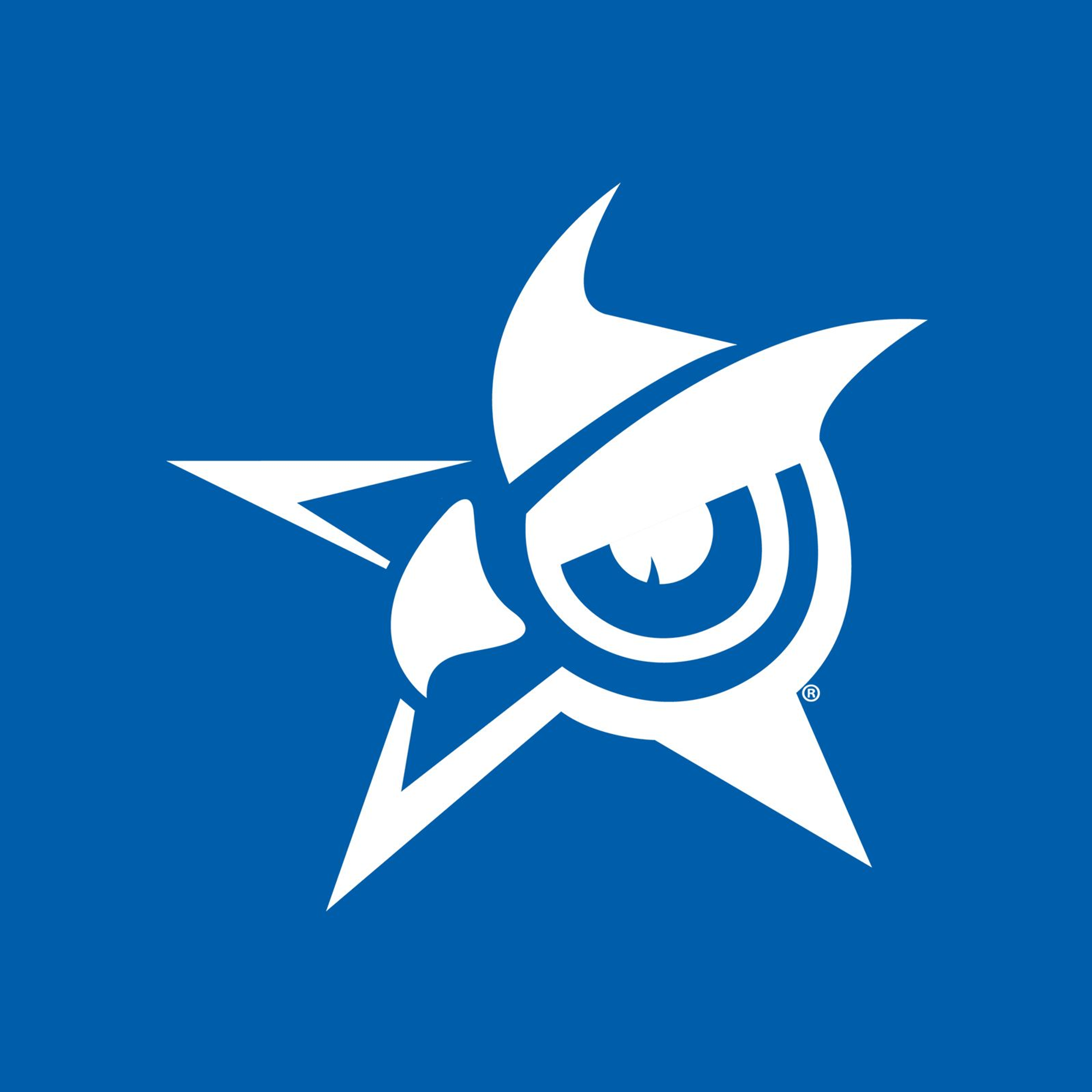 Frenalytics Announces Contract with Joshua Independent School District ...