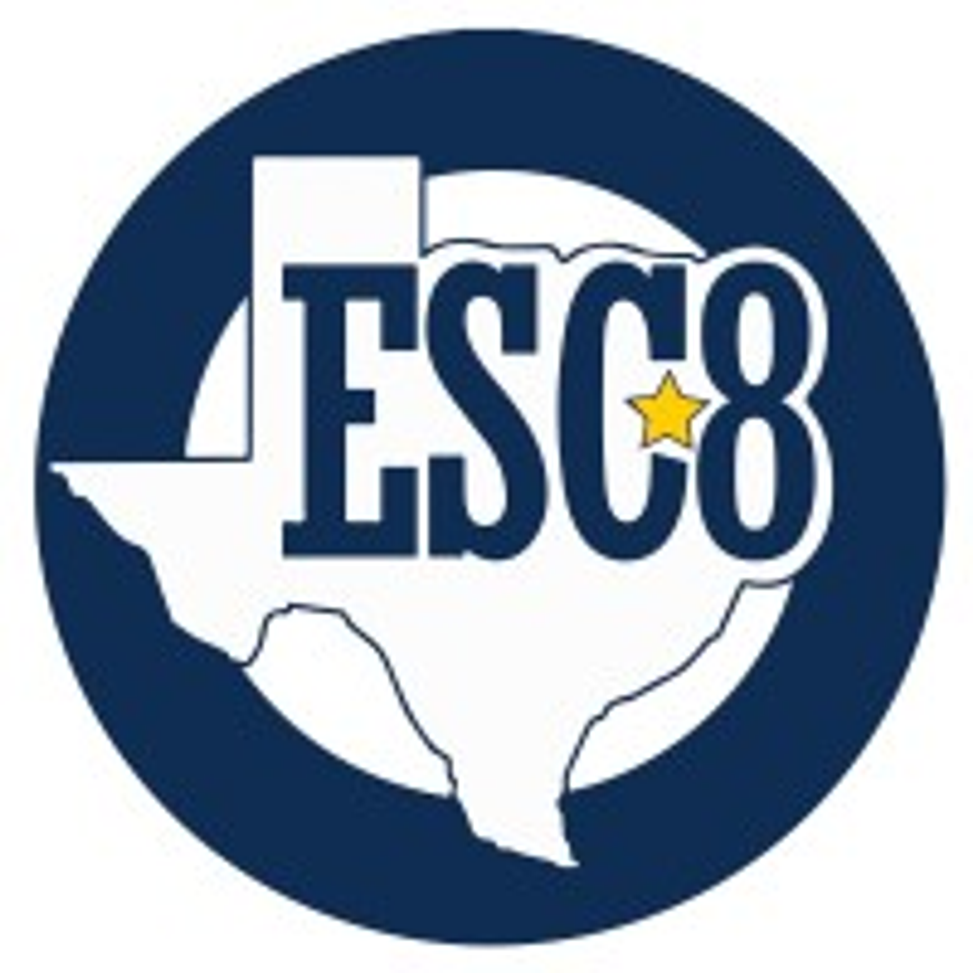 Frenalytics Announces Partnership with Region 8 Education Service ...