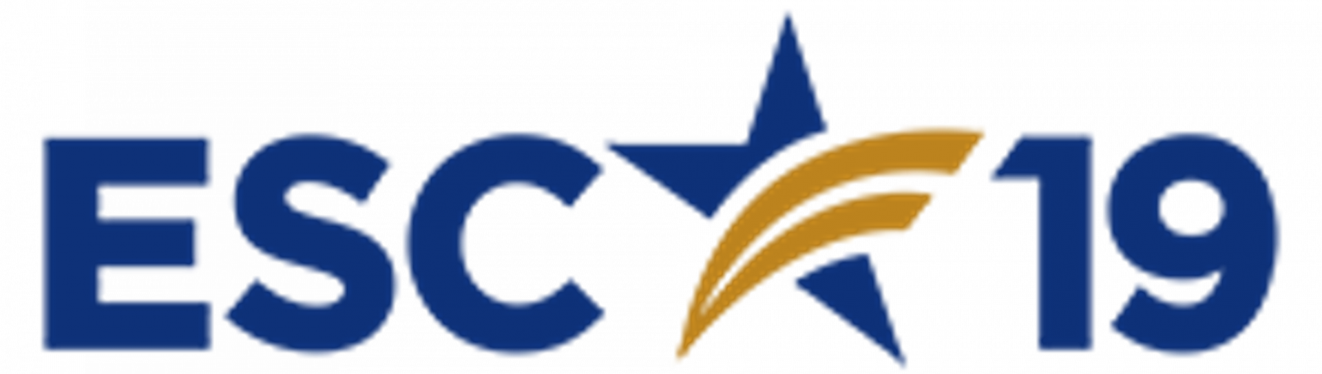 Frenalytics Announces Partnership with the Education Service Center (ESC) Region 19 - Frenalytics