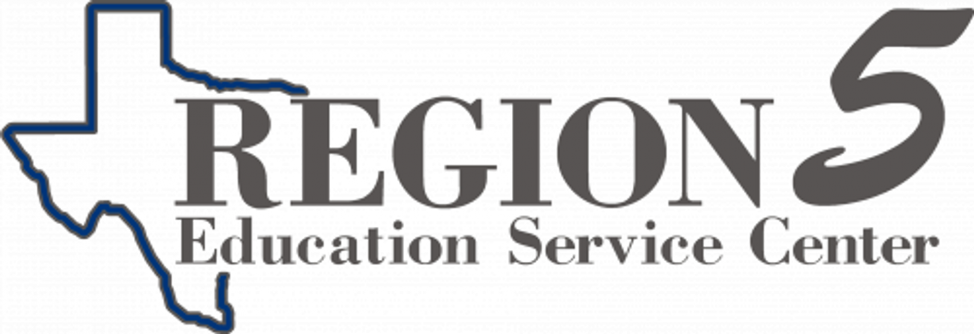 Frenalytics Announces Partnership with the Region 5 Education Service ...