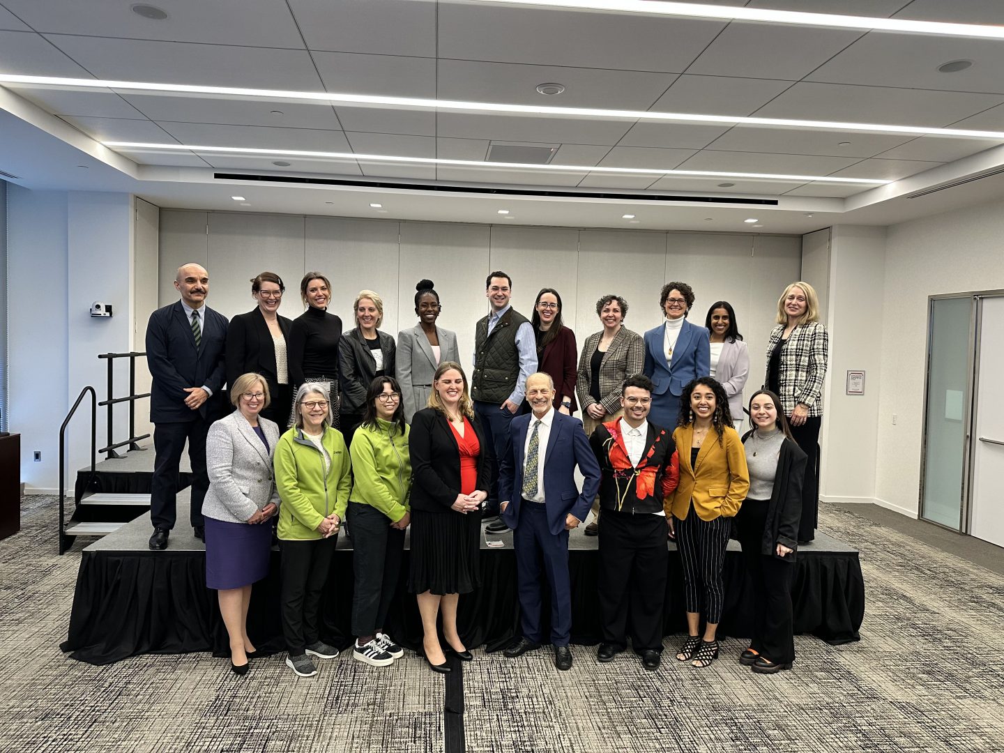 Frenalytics Wins NSF's VITAL Prize Challenge - Frenalytics