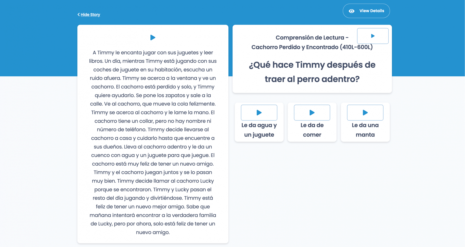Frenalytics Tech Corner – Text Translation Feature - Frenalytics