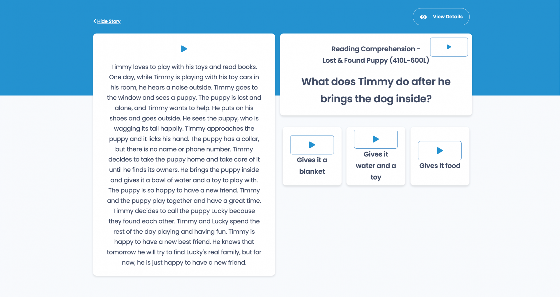 Frenalytics Tech Corner – Text Translation Feature - Frenalytics